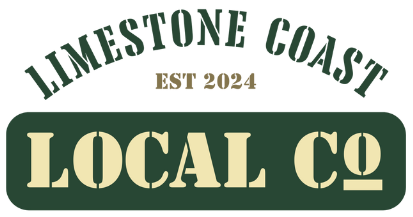 Home | Limestone Coast Local Co